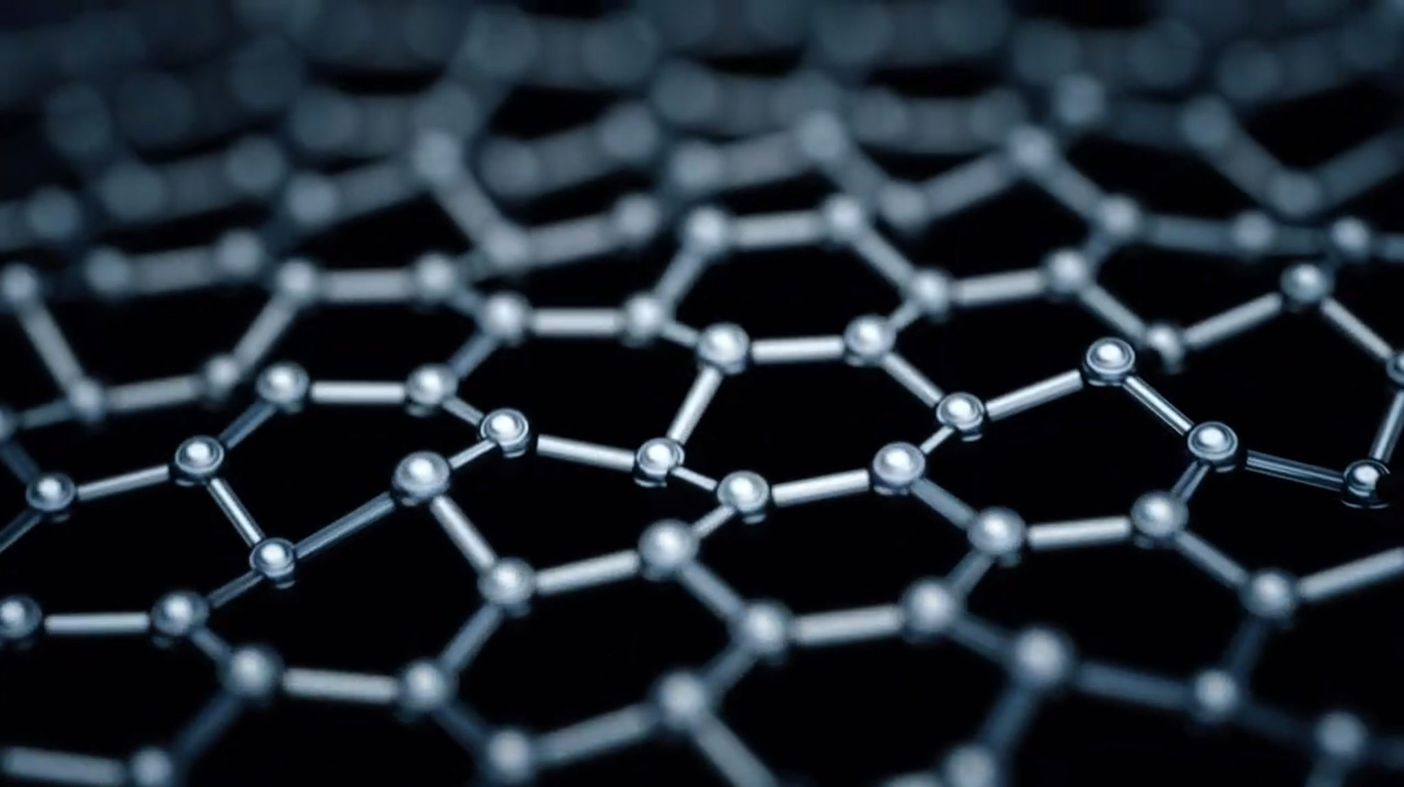 BGV GROUP MANAGEMENT - BGV