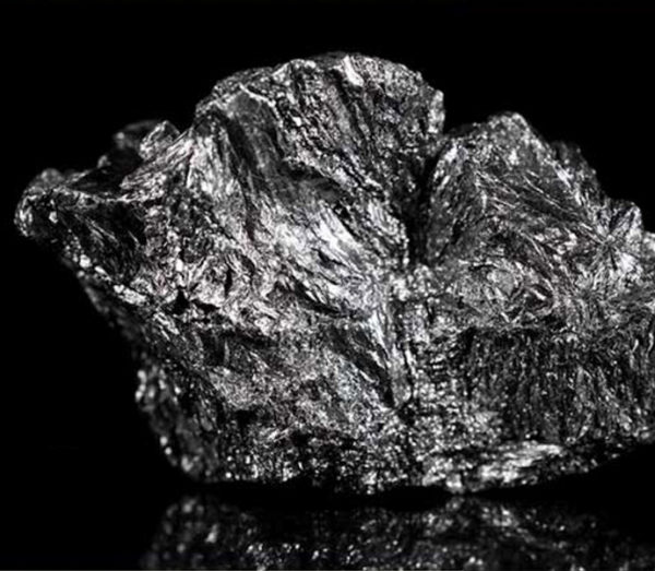 BGV Графіт - BGV