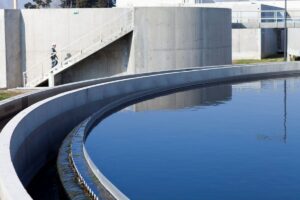 BGV and Veolia launch strategic partnership in infrastructure, energy ...